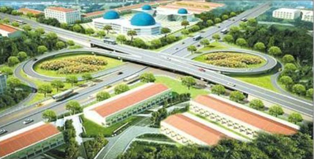 Kota Pekanbaru [Riau] dan Beberapa Fakta yang Harus Kamu Baca! - Fakta ...