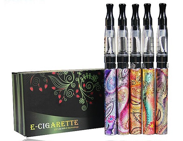 E Cigarette / Electronic Cigarette /E-Cigarette Manufacturer: $14.2 ...