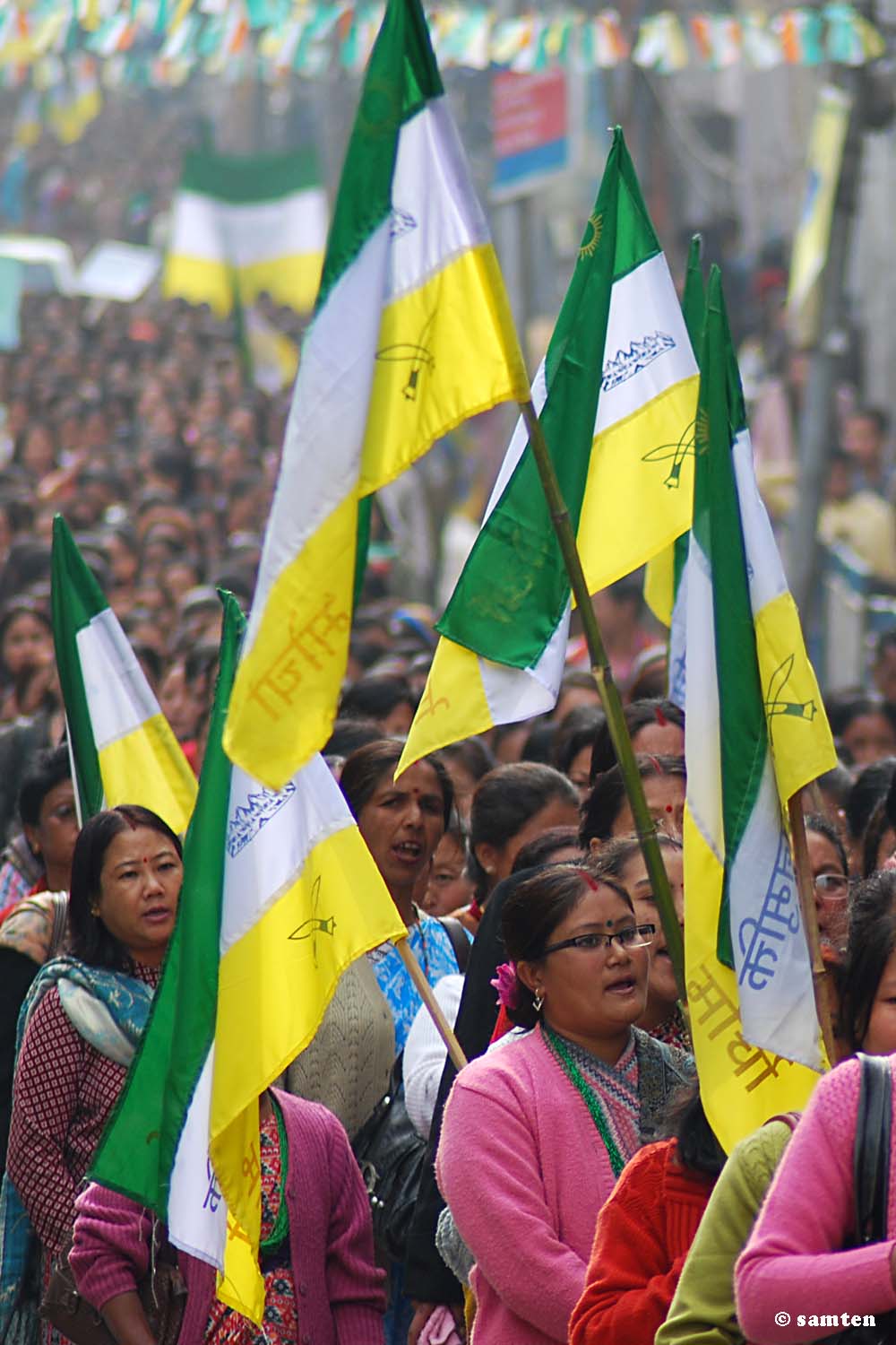 Gorkha Janmukti Morcha Makes A Fresh Bid For Dooars Kalimpong News gorkha-janmukti-morcha-makes-a-fresh-bid-for-dooars-kalimpong-news