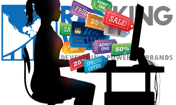 Publicidad: MARKETING PROMOCIONAL