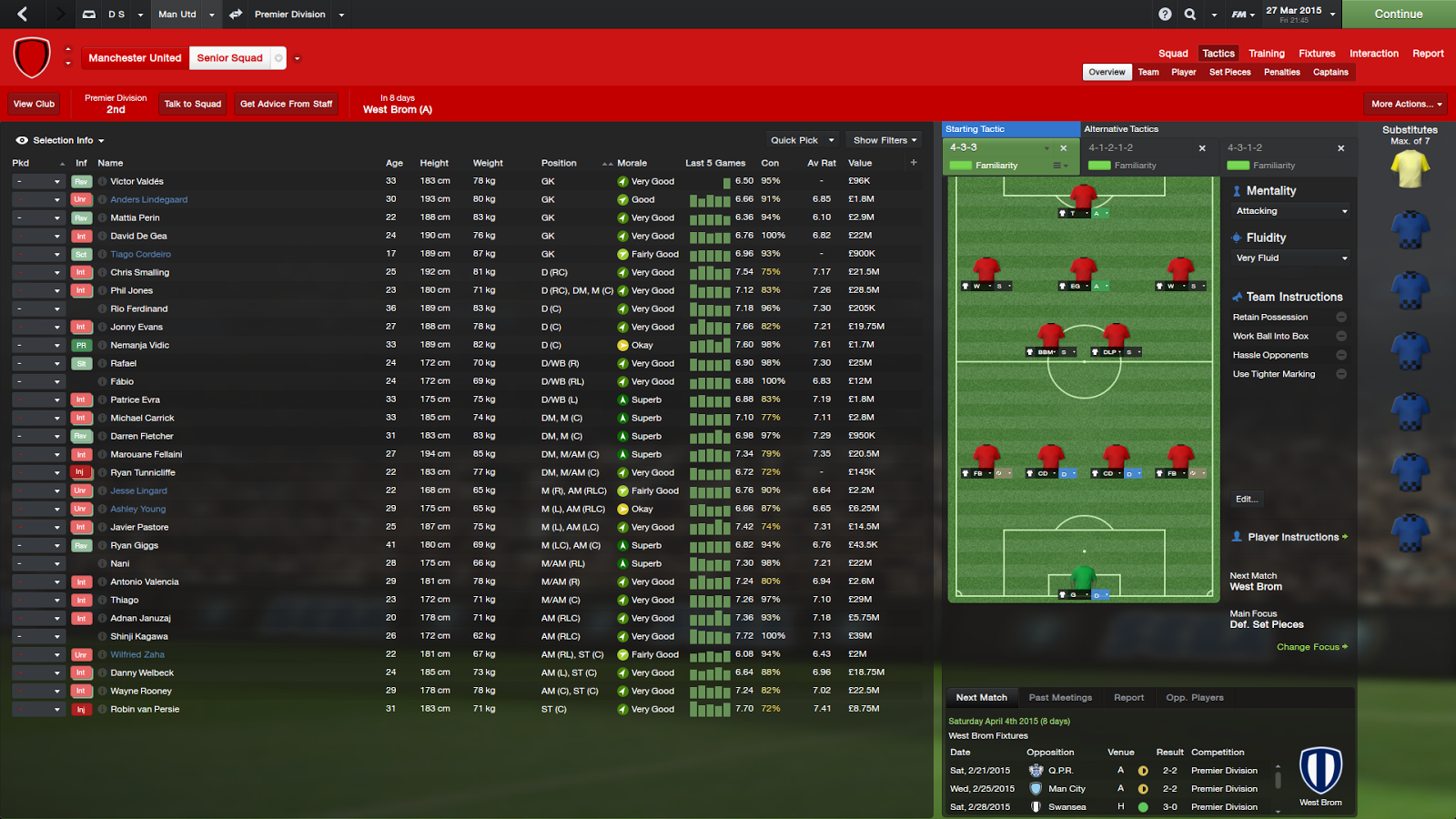 [d]: FM14