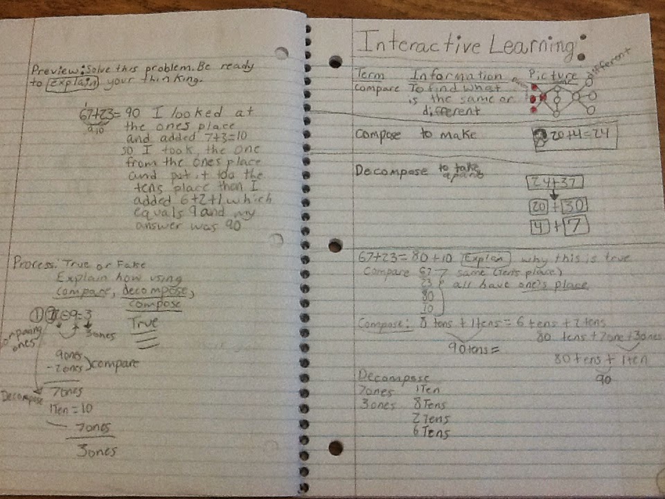 Passion in Portable Land: Five for Friday Week #2 (Saturday Addition)