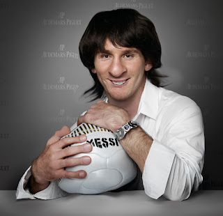 Funny Pictures Gallery: Funny messi pictures, funny messi jokes, funny ...