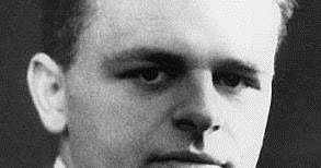 Morte na História: MORTE DE BART BOK