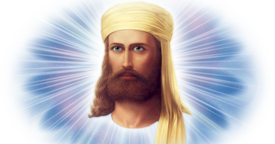 DECRETOS DEL MORYA CORAZÓN, CABEZA Y MANO ~ Códigos Sagrados Numéricos