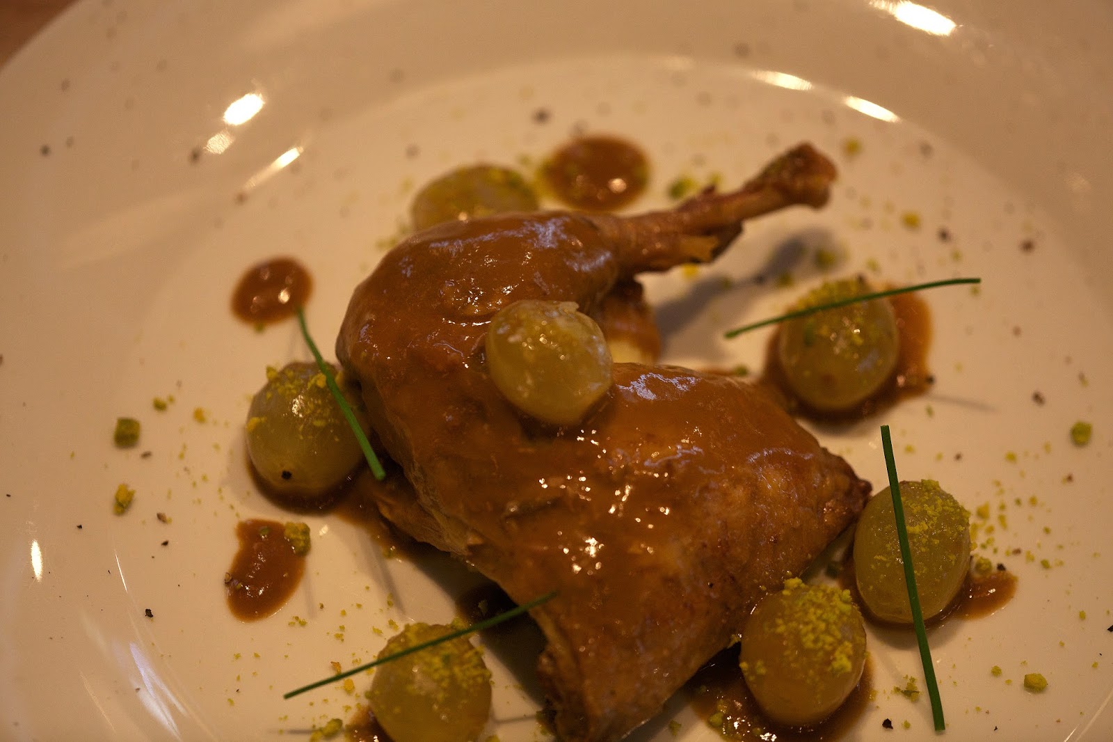 Gastronomía Alicantina: Un gran, gran amigo nos propone en #366Recetas ...