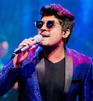 පෙරවදනක් - සනුක වික්‍රමසිංහ | Perawadanak - Sanuka Wickramasinghe ...