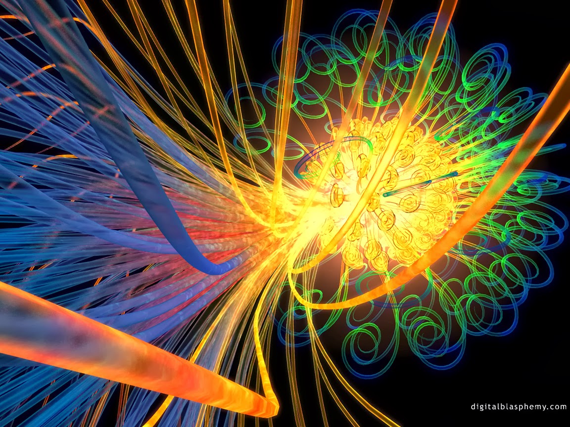 10 Background Terbaik