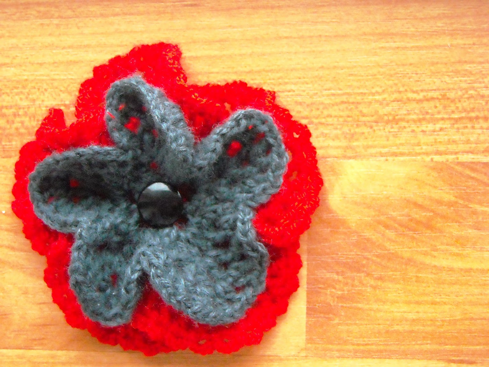 Handmade si alte chestii :)