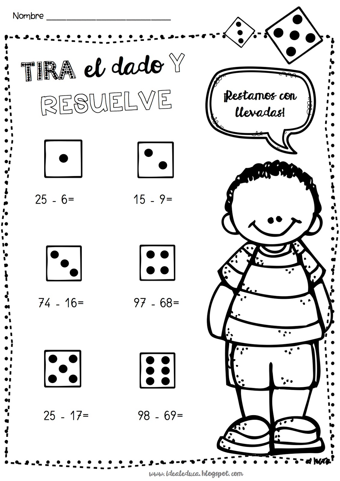 IDEALEDUCA: julio 2017