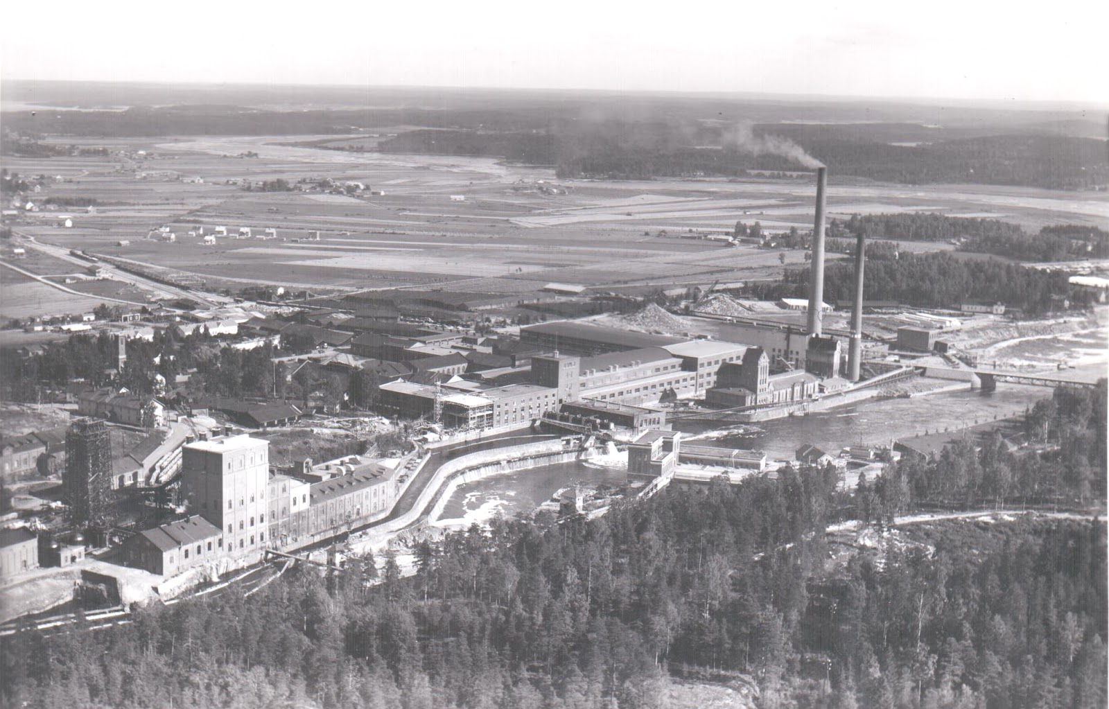 Min Kuusas: 03/13/18