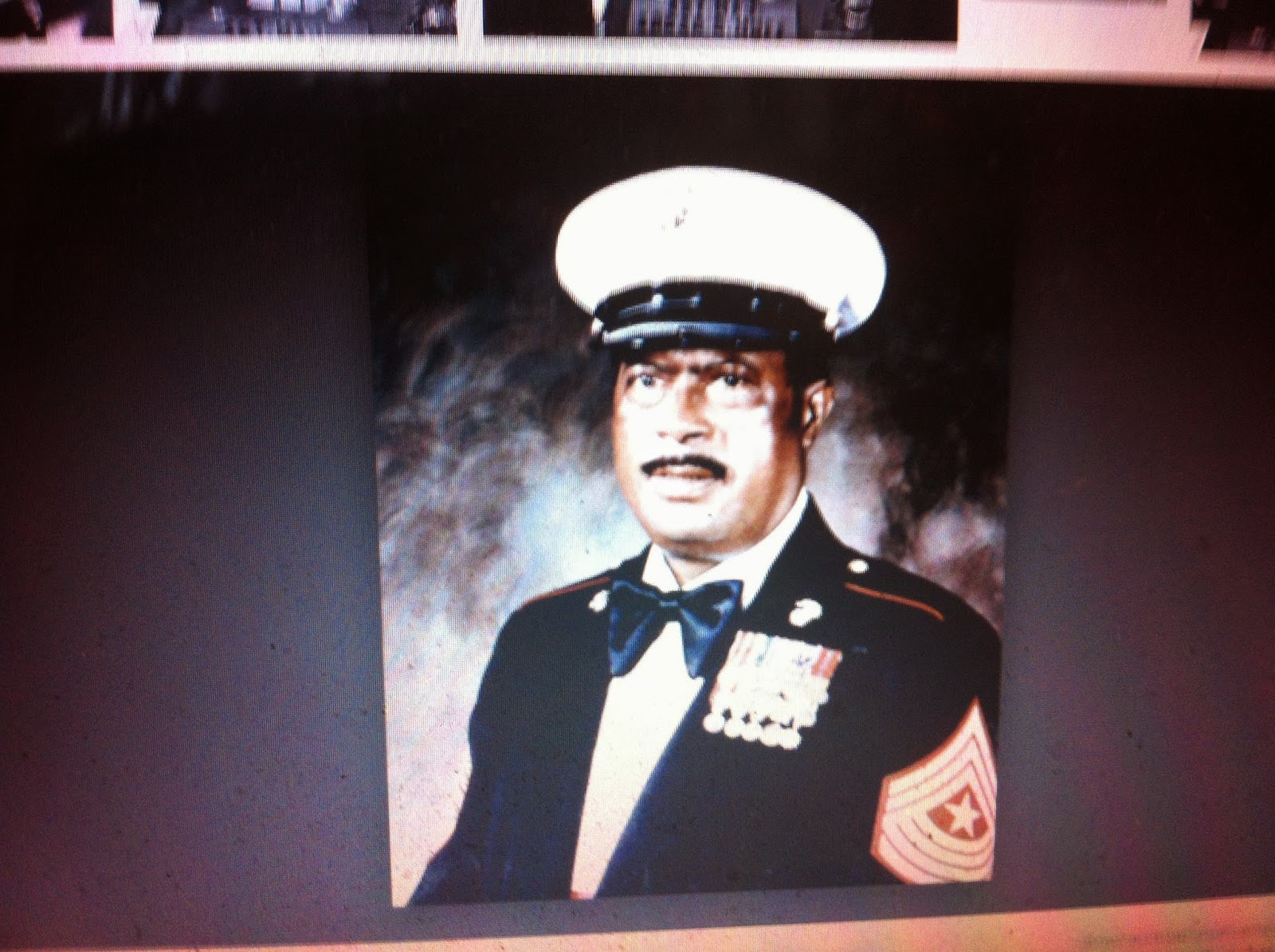 THE BLACK SOCIAL HISTORY:: BLACK SOCIAL HISTORY : AFRICAN AMERICAN ...