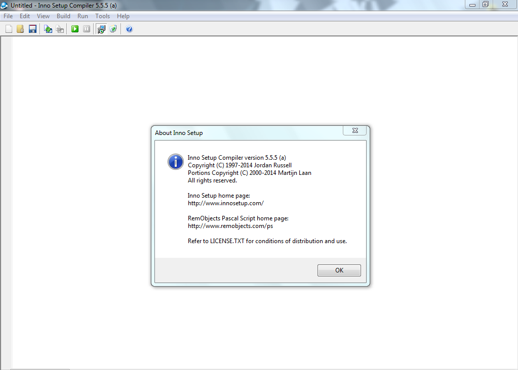 Inno Setup Install Ftdi Driver - securitylasopa