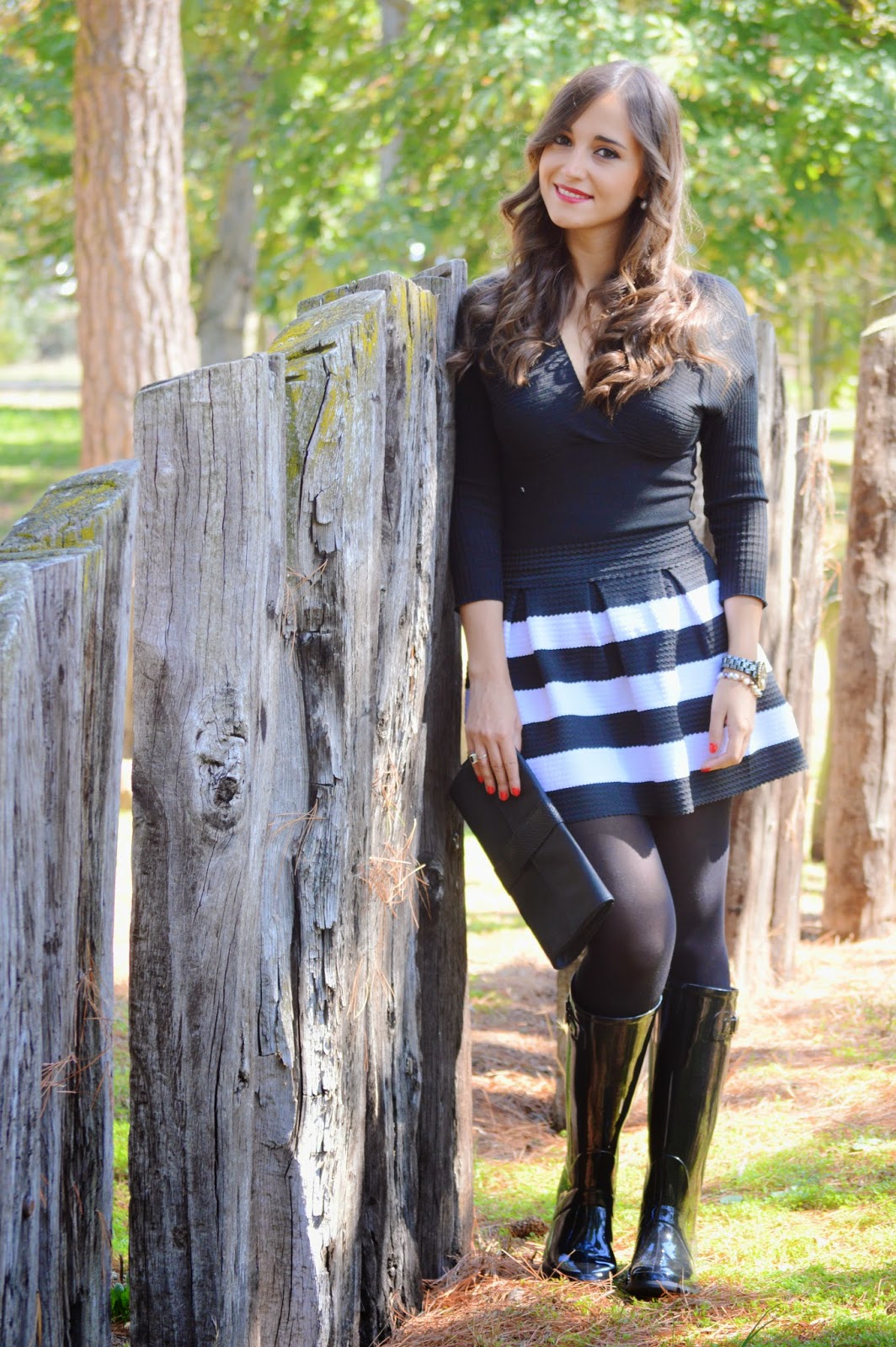 1000 MANERAS DE VESTIR: Igor shoes