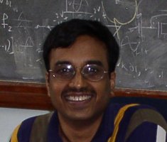 SATISH KASHYAP: IIT video lectures on Analog Circuits by Dr. Shanthi ...