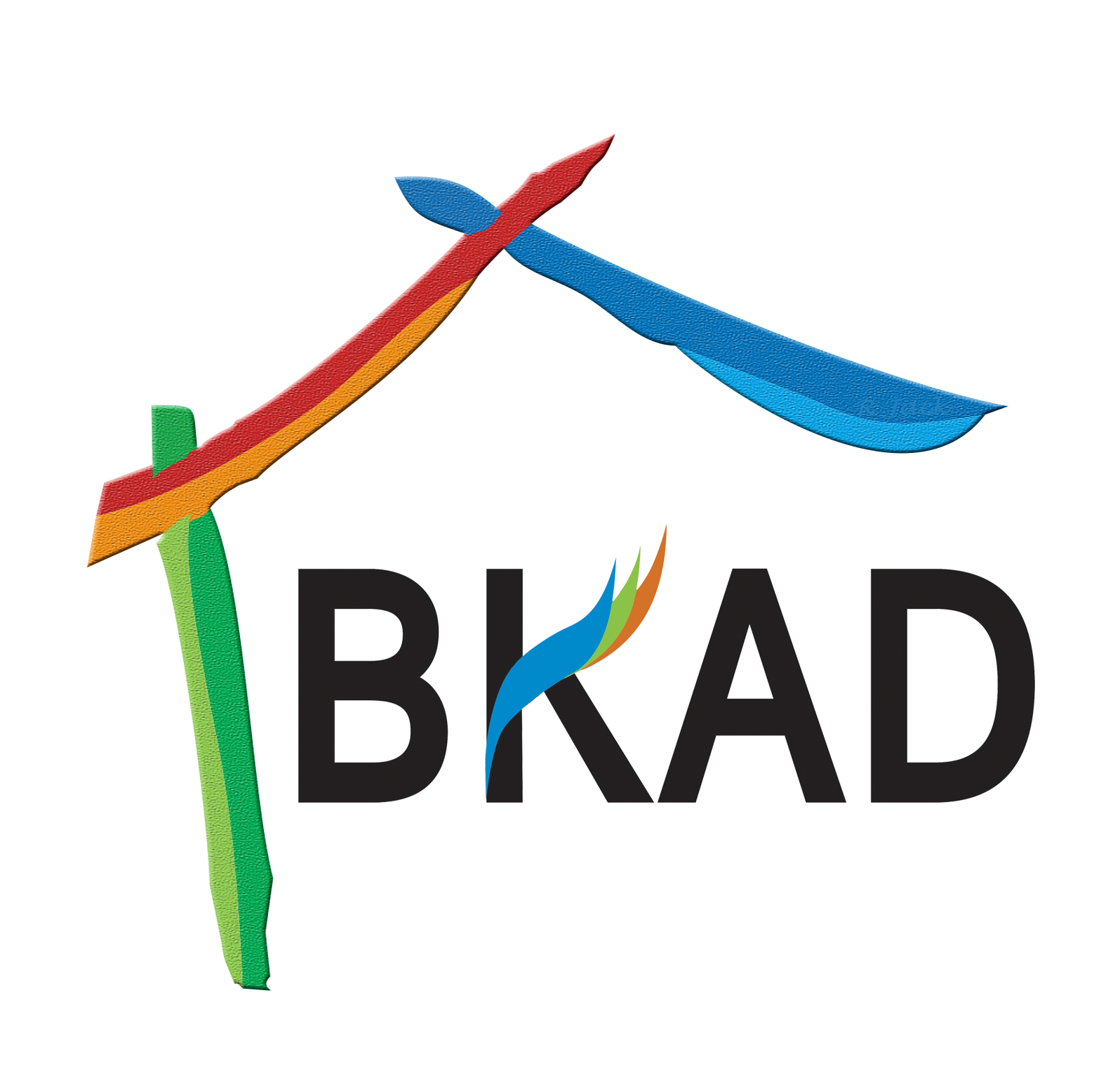 BKAD BAAMANG SAMPIT: Pendirian Badan Kerjasama Antar Desa ( BKAD )