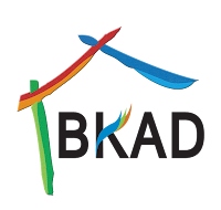 BKAD BAAMANG SAMPIT: Pendirian Badan Kerjasama Antar Desa ( BKAD )