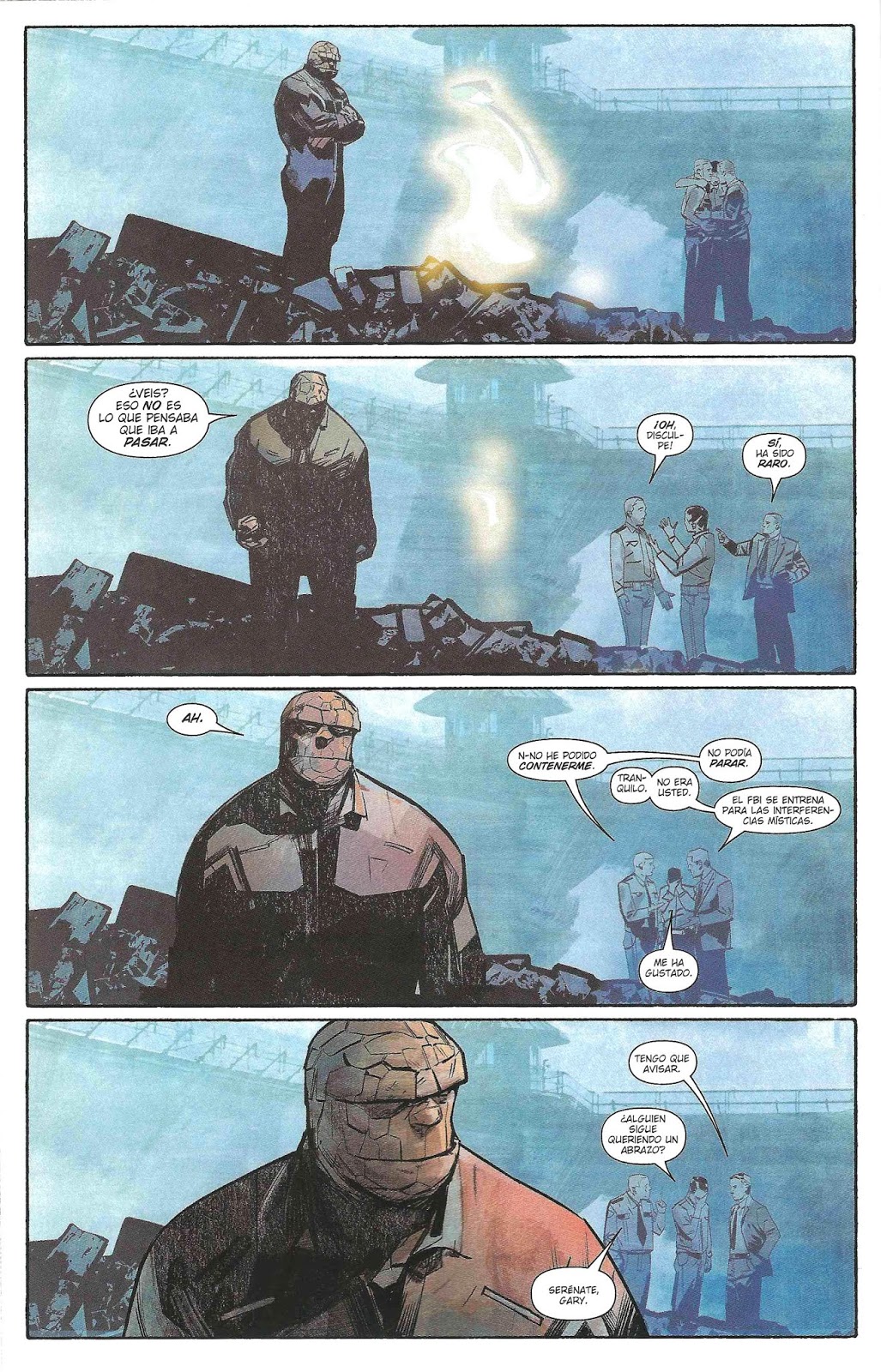 Galicia Comic: Iron Man 87 - Invencible Iron Man - (Invincible Iron Man ...