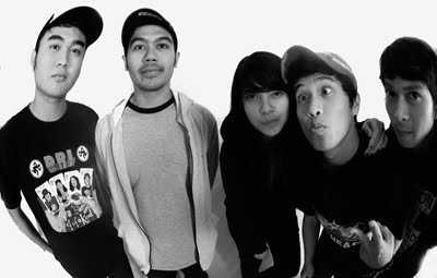 GANI KIDS: About Billfold