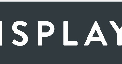 HodentekHelp: What is DisplayR?