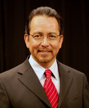 Cliff Mass Weather Blog: Failing Math Curriculum in Seattle Public Schools