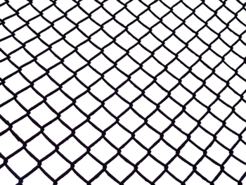 My PhotoScape: Grade