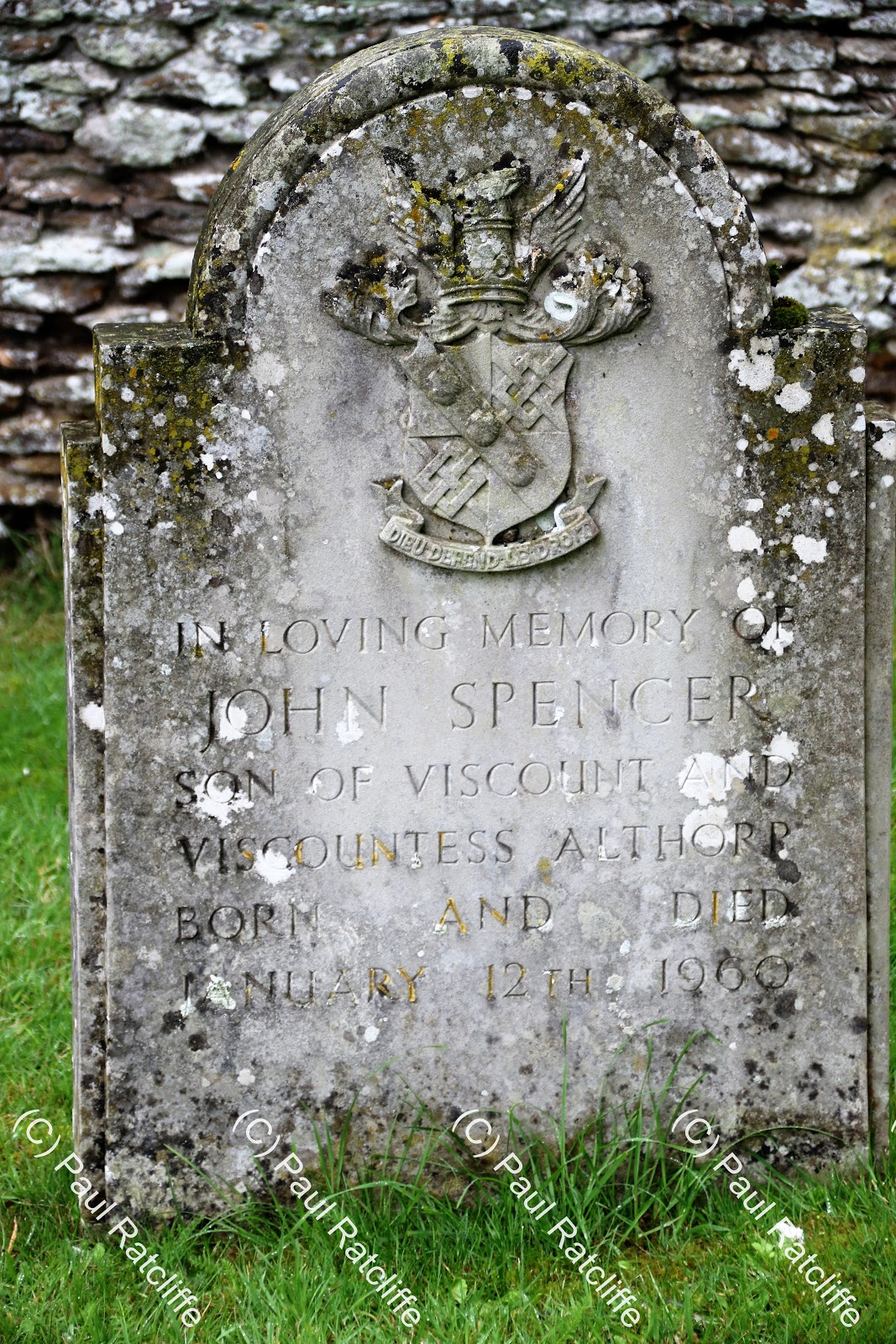 Royal Photography by Paul Ratcliffe: Sandringham