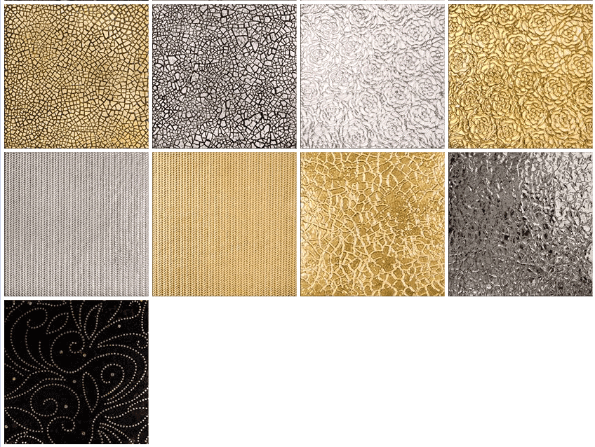 SKETCHUP TEXTURE: TEXTURE FLOOR TILES, WALL TILES, COTTO, MOSAICO ...