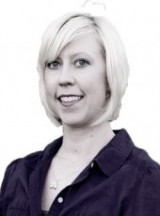 Lacy: The Doves of Primrose by Krista Kedrick Guest Post & Giveaway