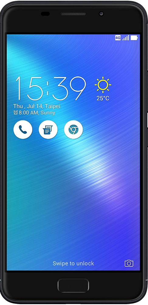 List of Android Phones which get update to Android 7.0 / 7.1 Nougat