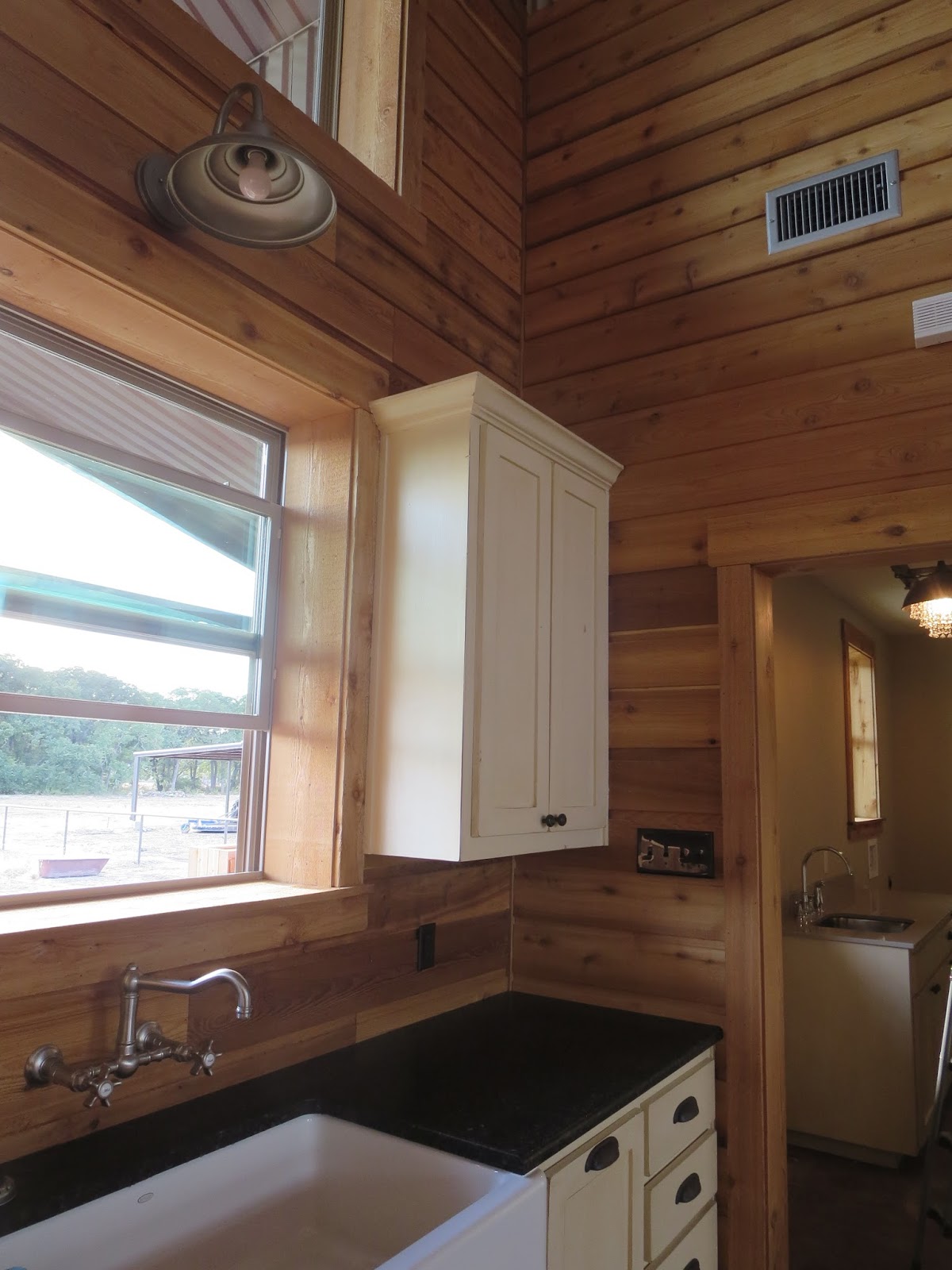 Weld House Homes: Weld House Home #12 Completed!