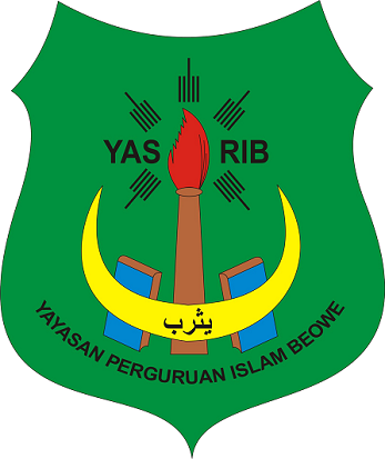 MAS PP YASRIB LAPAJUNG