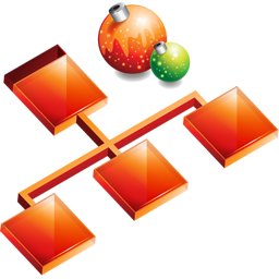 How To Use SiteMapPath Navigation Control in Asp.Net - Ask To Chimp