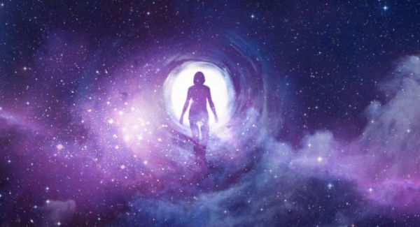 ♥ De Coração a Coração ♥: O ATO SAGRADO DA ENCARNAÇÃO