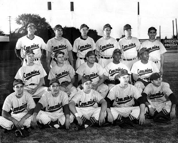 Decatur Baseball: Fans Field and More