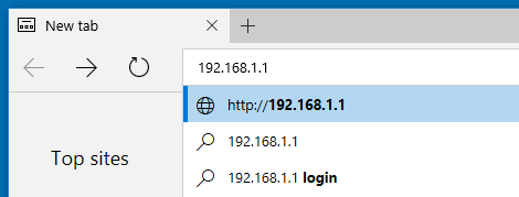 How To Do Po: How To Enable LAN Port on PLDT Fibr Modem Po?