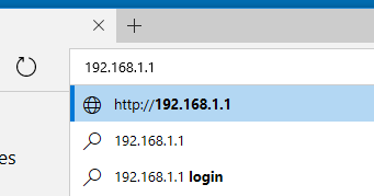 How To Do Po: How To Enable LAN Port on PLDT Fibr Modem Po?