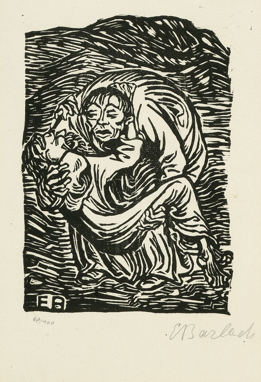 LiturgyTools.net: Pictures for the 15th Sunday of Ordinary Time, Year C