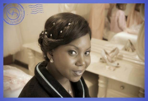 FaithSpeaksForever/ Faith's Thoughts Expressed: BEAUTIFUL, BLESSED AND ...