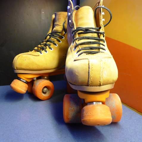 Sunshine Kelly | Beauty . Fashion . Lifestyle . Travel . Fitness: The ...