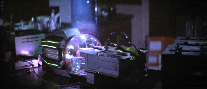 John Kenneth Muir's Reflections on Cult Movies and Classic TV: The ...