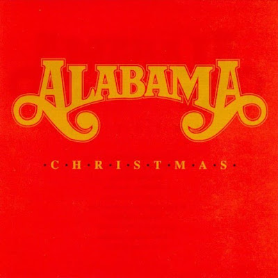 el Rancho: Alabama Christmas - Alabama (1985)