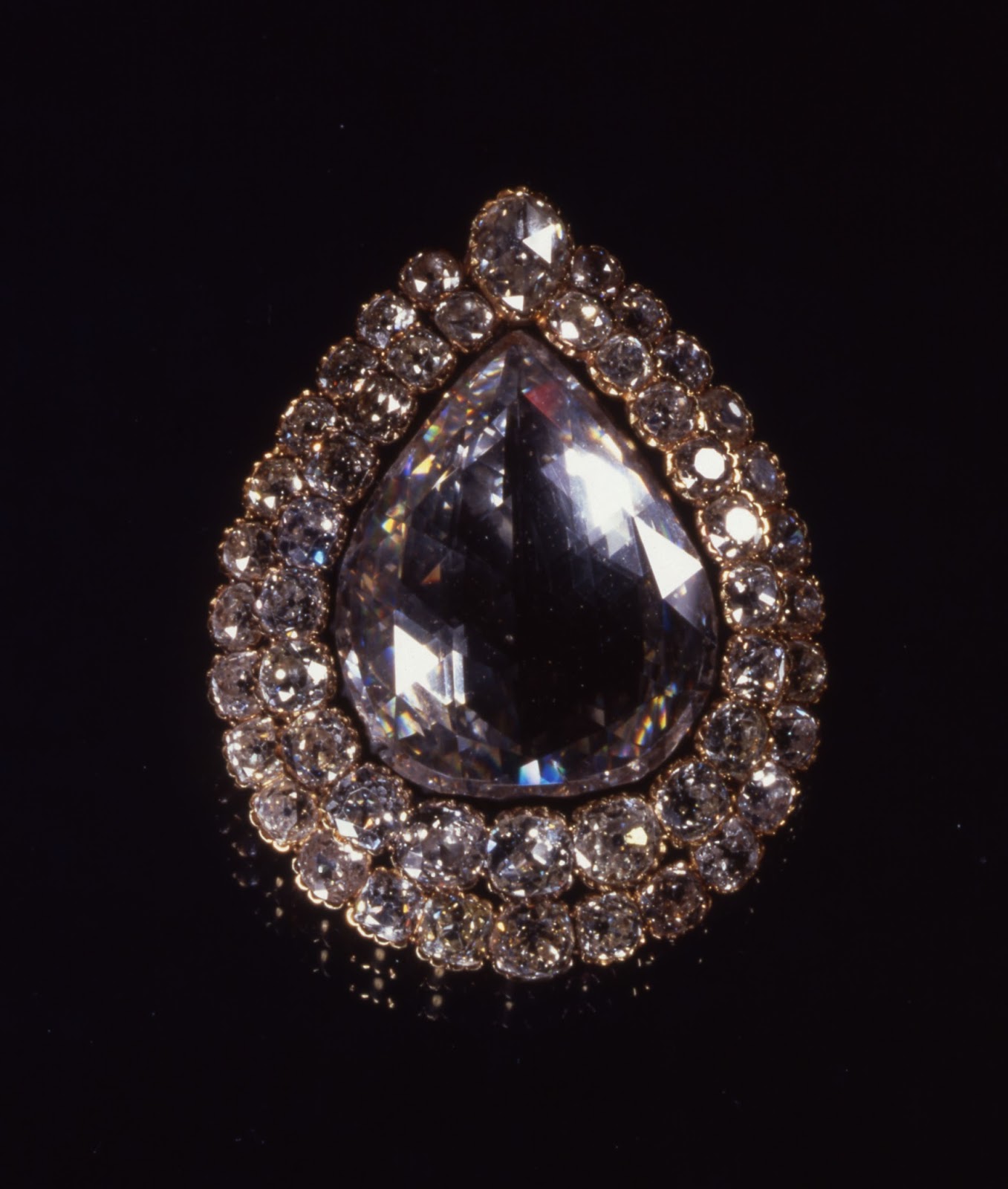 TEDrake Travel Blog: Istanbul -- February 2016