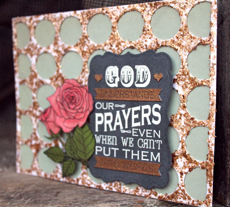 The Craft s Meow Store Blog A Special Meaning Card the-craft-s-meow-store-blog-a-special-meaning-card