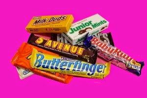 Best american candy for you | Pic Gallery