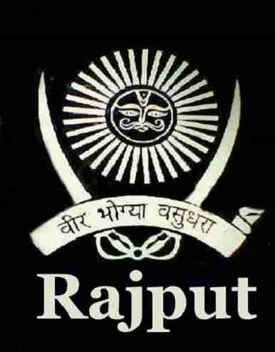 True Bappa Rawal History and Biography | Rajasthan Tourism