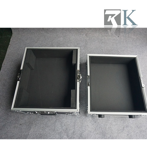 2018 NEW COMPUTER FLIGHT CASE