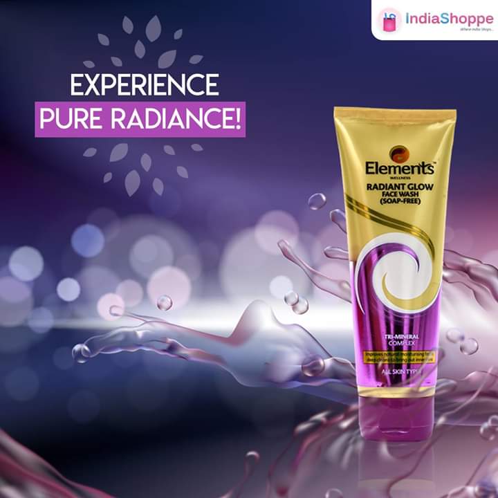 Mi Life Mi Style My Lifestyle Marketing Pvt Ltd