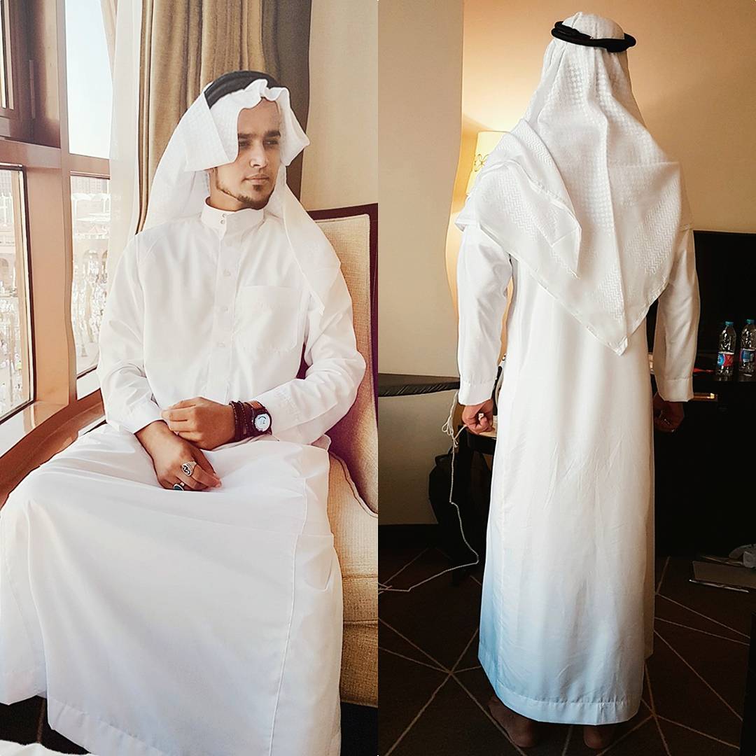 Natural ways to improve your Beauty