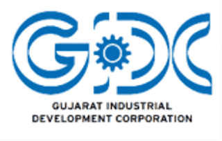 Gujarat Apprentice Bharti Mela 2018 by GIDC at Ahmedabad - Latest Govt ...